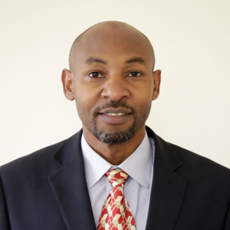 2025 Pan African Faith & Gender Justice Conference | IFAGE